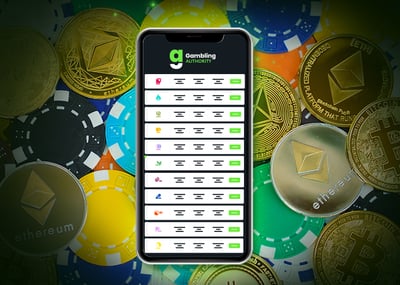 Pay by Mobile Deposits at UK Casinos
